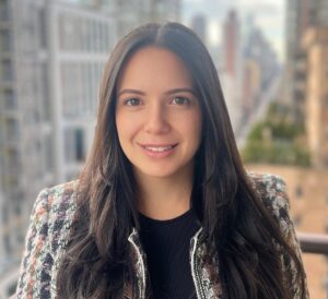 Our Team - Maxim Capital Group