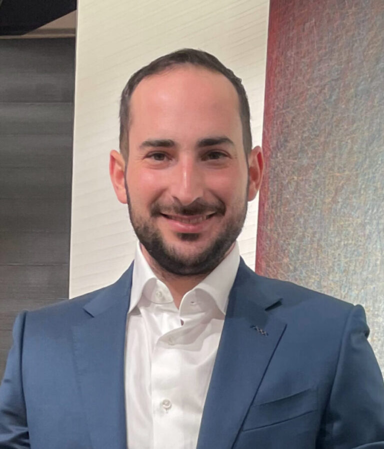 Our Team - Maxim Capital Group