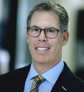 Our Team - Maxim Capital Group