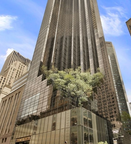 Commercial Real Estate Lending Nationwide - Maxim Capital Group