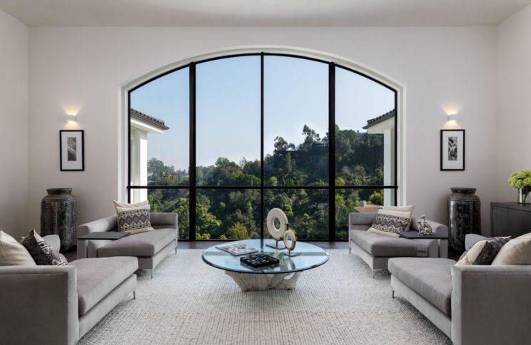 Commercial Real Estate Lending Nationwide - Maxim Capital Group