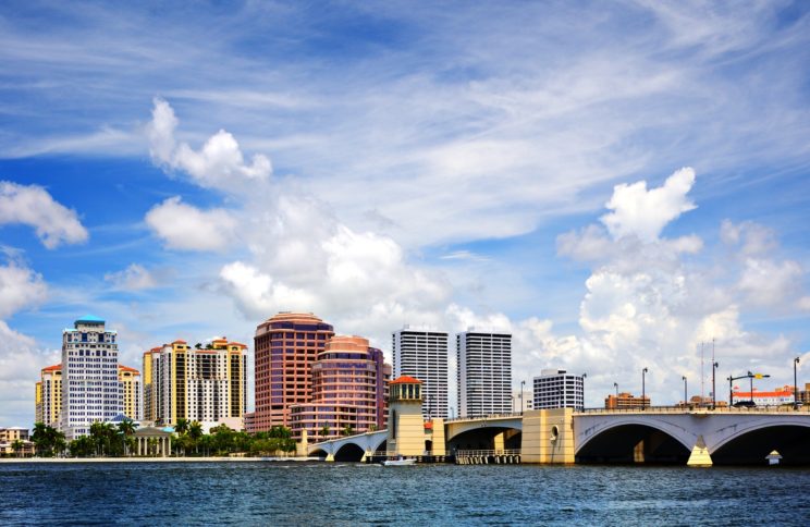 Commercial Real Estate Lending Nationwide - Maxim Capital Group